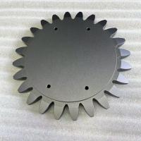 China Turnkey CNC Machining Assembly Service Mechanical Parts Aluminum Stainless Steel Sub Assembly Supply for sale