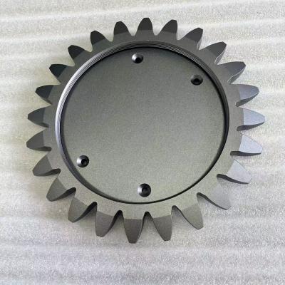 China DFM Engineering Support CNC Machining Service Design Review Rapid Prototype Aluminum Stainless Steel Parts for sale