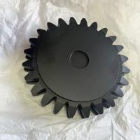 China Competitive Factory Price CNC Machining Service Direct Manufacturer Aluminum Stainless Steel Volume Parts for sale