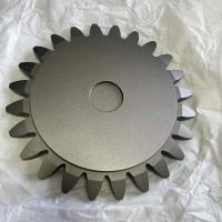 China Competitive Factory Price CNC Machining Service Direct Manufacturer Aluminum Stainless Steel Volume Parts for sale