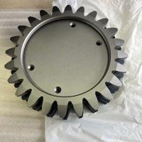 China Export Packaging Global Shipping CNC Machining Service Aluminum Stainless Steel Parts Door Delivery for sale