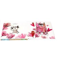 China Art Paper 4C Printing Pop Up 3D Story Books For Children'S Education for sale