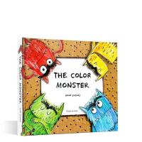 China Art Paper 4C Printing Pop Up 3D Story Books For Children'S Education for sale