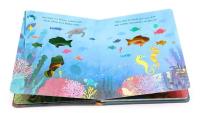 China Paperboard Hardcover Children Education Book English Full Color for sale