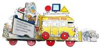 China Paper Hardcover English Pop Up 3D Story Books Coloring For Kids Education for sale