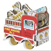 China Paper Hardcover English Pop Up 3D Story Books Coloring For Kids Education for sale