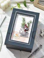China Custom Art Paper Paperboard Gift Boxes CMYK Printing For Cosmetic Perfume for sale