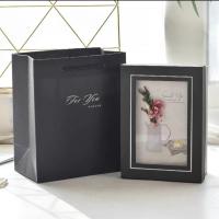 China Custom Art Paper Paperboard Gift Boxes CMYK Printing For Cosmetic Perfume for sale