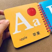 China Print Custom Paper Hardcover Children'S Books Coloring Illustration for sale