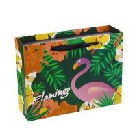 China CMYK Paperboard Gift Boxes Printing Logo Pattern For Cosmetic Packaging for sale