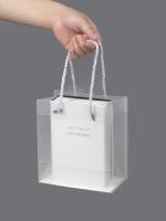 China White Color Art Paper Book Cardboard Boxes With Magnetic EVA Inserter Gift Packaging for sale