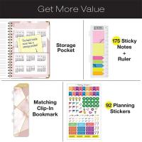 China 160gsm Hardcover Lined Notebook for sale