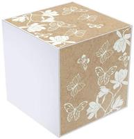 China 10 Inch A5 E Flute Corrugated Box Offset Printing For Birthday Gifts for sale