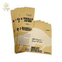 China FSC Certificate Foldable Corrugated Paper Box For Gift Packaging for sale