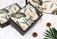 China 12 Inch E Flute Corrugated Box for sale