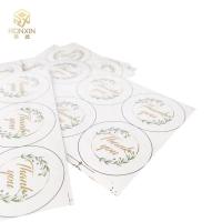 China DHL Express Wedding Invitation Card Envelope Pure White For Greeting for sale