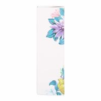 China CMYK Color Coated Sliding Gift Box , Lipstick Box Packaging With Drawer for sale