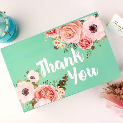China 9 Inch Width Glossy Magnetic Gift Boxes , Makeup Kit Gift Box Pantone Color for sale