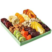 China Multipurpose Paper Carton Box for sale