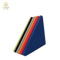 China Customized Art Paper Hardcover Children'S Books With PU Leather Cover for sale