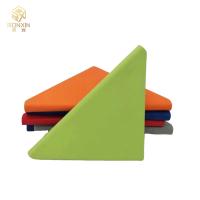 China Customized Art Paper Hardcover Children'S Books With PU Leather Cover for sale