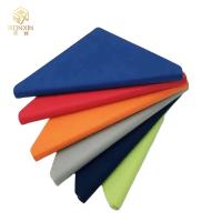 China Customized Art Paper Hardcover Children'S Books With PU Leather Cover for sale