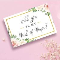 China White 2mm A4 Size Gift Box , Flat Pack Gift Boxes With Logo Printed for sale