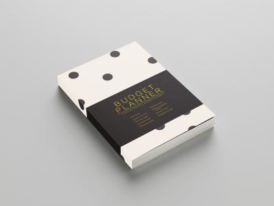 China Promotion White And Black Hardcover Lined Notebook Print Logo By Foil Hot Stamping for sale