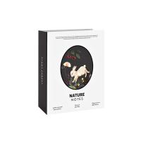 China White Art Paper Book Cardboard Boxes With Ribbon Design for sale