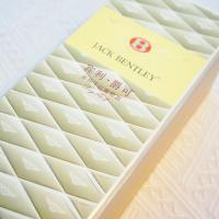 China Yellow Art Paper Paperboard Gift Boxes With Printing Logo for sale