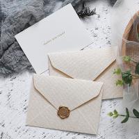 China White Art Paper Laser Cut Cards Printing Logo For Wedding Party for sale