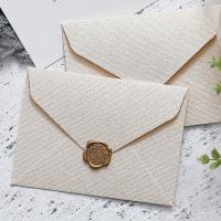 China White Art Paper Laser Cut Cards Printing Logo For Wedding Party for sale