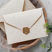 China White Art Paper Laser Cut Cards Printing Logo For Wedding Party for sale