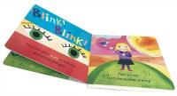 China Art Paper Hardcover Children'S Books Printing CMYK Color Perfect Binding for sale