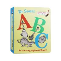 China Coated Paper Hardcover Children'S Books Digital Printing For For Education for sale