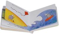 China Glossy Art Paper Hardcover Children 4 Colour CMYK Process for sale