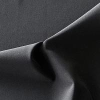 China 4 Way Stretch Recycled Polyester Spandex Fabric 75D 156GSM 75D+40D*75D+40D for sale