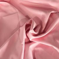 China 100D Recycled Polyester Spandex Fabric Quick Drying All Way Stretch Fabric 130GSM for sale