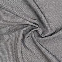 China Pearl Dot Recycled Polyester Spandex Fabric Moisture Wicking 180GSM 75D+40D*75D+40D/150D for sale
