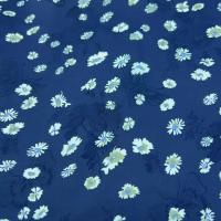 China 110GSM Jacquard Textured Fabric With Raised Pattern Printed Viscose Rayon Fabric for sale