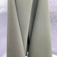 China Recycled Nylon Plain Weave Fabric Abrasion Resistance 70D+40D*70D+40D 146GSM for sale