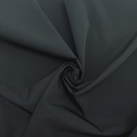 China 4 Way Stretch Recycled Nylon Spandex Fabric Breathable 40D+20D*40D+20D 108GSM for sale