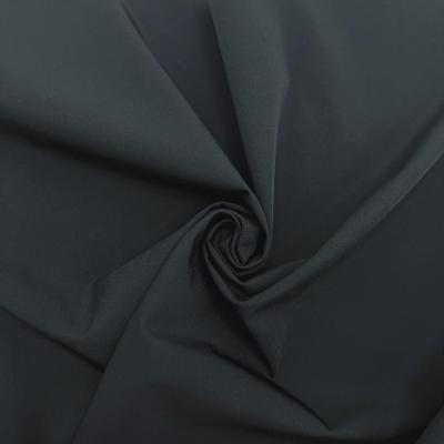 China 4 Way Stretch Recycled Nylon Spandex Fabric Breathable 40D+20D*40D+20D 108GSM for sale
