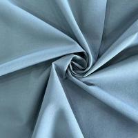 China Pearl Dot Recycled Mountaineering Fabric 156GSM 70D 92% Nylon 8% Spandex Fabric for sale