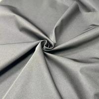 China 100% Polyester Breathable Outdoor Fabric Windproof Laminated Fabric Moisture Wicking for sale