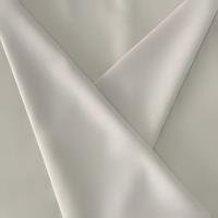 China 4 Way Stretch Breathable Outdoor Fabric 75D+40D*75D+40D Waterproof Ripstop Fabric for sale