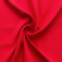 China 100D 20D Super Stretch Fabric 100D+20D*100D+20D Recycled 95% Polyester 5% Spandex for sale