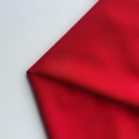 China 100D 20D Super Stretch Fabric 100D+20D*100D+20D Recycled 95% Polyester 5% Spandex for sale