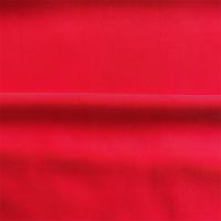 China 100D 20D Super Stretch Fabric 100D+20D*100D+20D Recycled 95% Polyester 5% Spandex for sale
