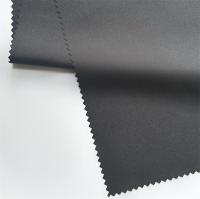 China 100D 20D Super Stretch Fabric 100D+20D*100D+20D Recycled 95% Polyester 5% Spandex for sale